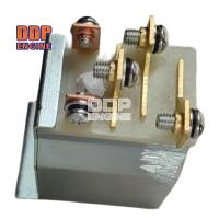 China 4919872 3006300 Diesel Engine Parts Relay For KTA19 KTA38 KTA50 for sale