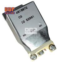 China 4919872 3006300 Diesel Engine Parts Relay For KTA19 KTA38 KTA50 for sale