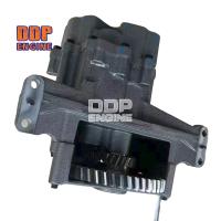 China 4309499 3047549 3609833 4024870 3634648 4924739 3634640 3634643 Diesel Engine Lubricating Oil Pump For KTA19 KTA38 KTA50 for sale