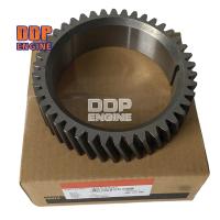 China 4953337 560175 Diesel Engine Crankshaft Gear For KTA19 KTA38 KTA50 for sale