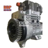 China 5491784 Diesel Engine Fuel Injection Pump For ISX15 QSX15 for sale