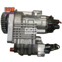 China 5491784 Diesel Engine Fuel Injection Pump For ISX15 QSX15 for sale