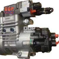 China 5491784 Diesel Engine Fuel Injection Pump For ISX15 QSX15 for sale