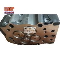 China 5581141 3646323 3331729 3090369 Diesel Engine Cylinder Head For K19 KTA19 QSK19 for sale