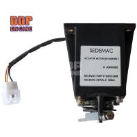 China A063W882 Diesel Engine actuator For Onan for sale