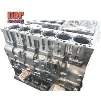 China 5361308 5267491 5400854 5267490 5267492 5361307 Diesel Engine actuator For ISLe9.5 QSL9.5 for sale