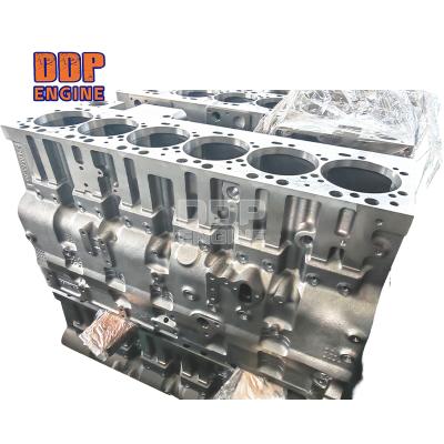 China 5361308 5267491 5400854 5267490 5267492 5361307 Diesel Engine actuator For ISLe9.5 QSL9.5 for sale