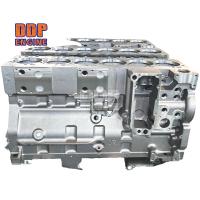 China 5361308 5267491 5400854 5267490 5267492 5361307 Diesel Engine actuator For ISLe9.5 QSL9.5 for sale