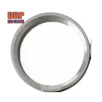 China 3679659 5614733 3104445 4059215 3681071 3679975 3679537 Diesel Engine Valve Insert Seat For QSX15 ISX15 X15 for sale