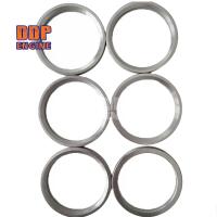 China 3679659 5614733 3104445 4059215 3681071 3679975 3679537 Diesel Engine Valve Insert Seat For QSX15 ISX15 X15 for sale