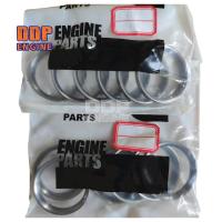 China 3679659 5614733 3104445 4059215 3681071 3679975 3679537 Diesel Engine Valve Insert Seat For QSX15 ISX15 X15 for sale