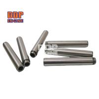 China 4026657 3680867 3680731 Diesel Engine Valve Stem Guide For QSX15 ISX15 X15 for sale