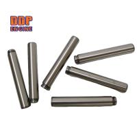 China 4026657 3680867 3680731 Diesel Engine Valve Stem Guide For QSX15 ISX15 X15 for sale