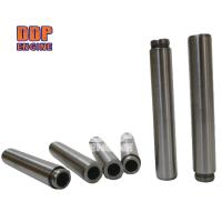 China 4026657 3680867 3680731 Diesel Engine Valve Stem Guide For QSX15 ISX15 X15 for sale