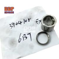China 3906854 3922716 3904105 3922715 3925177 Diesel Engine Valve Insert Seat For 4BT 6BT EQB for sale
