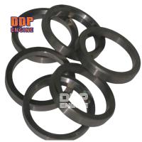 China 3906854 3922716 3904105 3922715 3925177 Diesel Engine Valve Insert Seat For 4BT 6BT EQB for sale