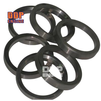 China 3906854 3922716 3904105 3922715 3925177 Diesel Engine Valve Insert Seat For 4BT 6BT EQB for sale