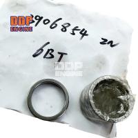 China 3906854 3922716 3904105 3922715 3925177 Diesel Engine Valve Insert Seat For 4BT 6BT EQB for sale
