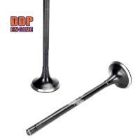 China Intake Valve 4900337 Exhaust Valve 4900338 Valve Guide 4900331 4900332 4900333 4900334 For A2300 for sale