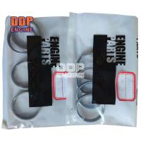 China Intake Valve 4900337 Exhaust Valve 4900338 Valve Guide 4900331 4900332 4900333 4900334 For A2300 for sale