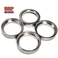 China 4982908 4982847 6209111440 6209111430 Diesel Engine Valve Insert Seat For QSB3.3 ISB3.3 B3.3 4D95 for sale