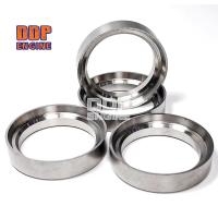 China 4982908 4982847 6209111440 6209111430 Diesel Engine Valve Insert Seat For QSB3.3 ISB3.3 B3.3 4D95 for sale