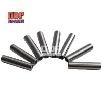 China 4944491 4982846 6204-19-1310 C6204191310 Diesel Engine Valve Stem Guide For QSB3.3 ISB3.3 B3.3 4D95 for sale