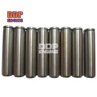China 4944491 4982846 6204-19-1310 C6204191310 Diesel Engine Valve Stem Guide For QSB3.3 ISB3.3 B3.3 4D95 for sale