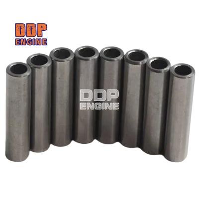 China 4944491 4982846 6204-19-1310 C6204191310 Diesel Engine Valve Stem Guide For QSB3.3 ISB3.3 B3.3 4D95 for sale