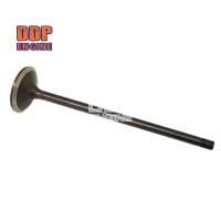 China 4089089 4007179 4346897 6240-41-4110 Diesel Engine Valve Intake Inlet For QSK23 QSK78 CM2250 6D170E-3 for sale