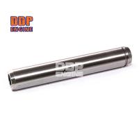 China 4007722 4096488 4006193 4006186 6240-16-1340 Diesel Engine Valve Stem Guide For QSK23 QSK78 CM2250 6D170E-3 for sale