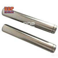 China 4007722 4096488 4006193 4006186 6240-16-1340 Diesel Engine Valve Stem Guide For QSK23 QSK78 CM2250 6D170E-3 for sale