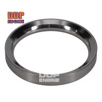 China 4006184 6240-11-1330 4095988 4006185 6240-11-1320 Diesel Engine Valve Insert Seat For QSK23 QSK78 CM2250 6D170E-3 for sale