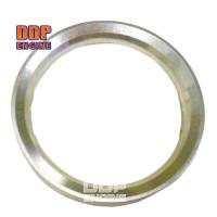 China 4006184 6240-11-1330 4095988 4006185 6240-11-1320 Diesel Engine Valve Insert Seat For QSK23 QSK78 CM2250 6D170E-3 for sale