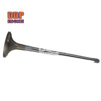 China 2881810 2881815 4016438 3955384 4334007 2881815 3800955 Diesel Engine Valve Intake Inlet For QSK45 QSK60 QSK95 for sale