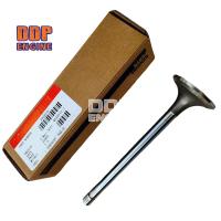 China 3803529 3088391 3088389 Diesel Engine Valve Intake Exhaust For K19 KTA19 KTA38 KTA50 for sale