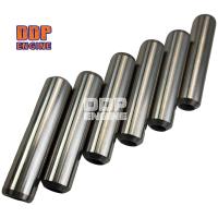 China 4099096 Diesel Engine Valve Stem Guide For QSK19 QSK38 QSK50 KTA19 KTA38 KTA50 for sale