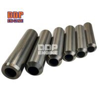 China 4099096 Diesel Engine Valve Stem Guide For QSK19 QSK38 QSK50 KTA19 KTA38 KTA50 for sale