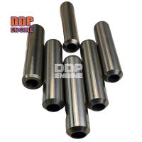 China 4099096 Diesel Engine Valve Stem Guide For QSK19 QSK38 QSK50 KTA19 KTA38 KTA50 for sale
