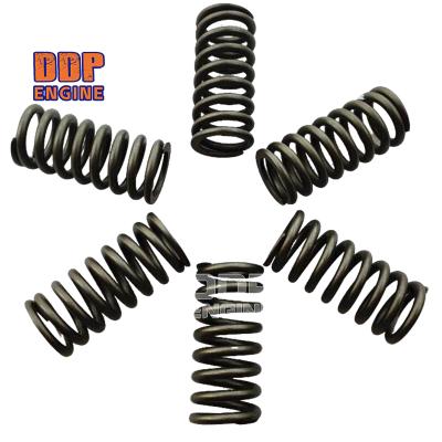 China 211999 Diesel Engine Valve Spring For NT855 NTA855 V28 VTA1710 for sale
