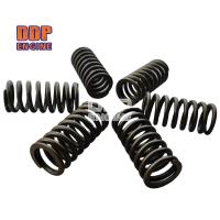 China 211999 Diesel Engine Valve Spring For NT855 NTA855 V28 VTA1710 for sale