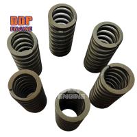 China 211999 Diesel Engine Valve Spring For NT855 NTA855 V28 VTA1710 for sale