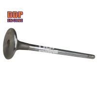 China Valve Intake 3418020 3080975 4926069 3417778 Valve Exhaust 3418021 3080976 3117779 For M11 ISM11 QSM11 LT10 for sale