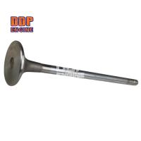 China Valve Intake 3418020 3080975 4926069 3417778 Valve Exhaust 3418021 3080976 3117779 For M11 ISM11 QSM11 LT10 for sale