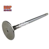 China С3940735 3940735 3802924 Diesel Engine Valve Intake For QSB6.7 ISF3.8 6ISBe ISBe220-31 4ISBe150-31 for sale