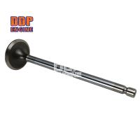 China С3940735 3940735 3802924 Diesel Engine Valve Intake For QSB6.7 ISF3.8 6ISBe ISBe220-31 4ISBe150-31 for sale