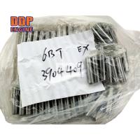 China 3904408 3906206 3904409 Diesel Engine Valve Stem Guide For 4BT3.9 6BT5.9 EQB 180-20 EQB 210-20 for sale