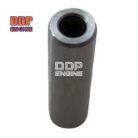 China 4934063 3942645 Diesel Engine Valve Stem Guide For ISLe ISCe QSC8.3 ISLe QSL8.9 for sale