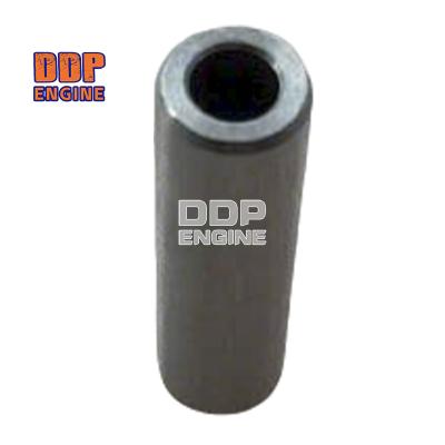 China 4934063 3942645 Diesel Engine Valve Stem Guide For ISLe ISCe QSC8.3 ISLe QSL8.9 for sale