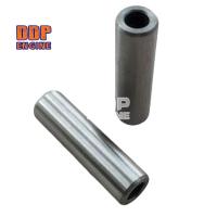 China 4934063 3942645 Diesel Engine Valve Stem Guide For ISLe ISCe QSC8.3 ISLe QSL8.9 for sale